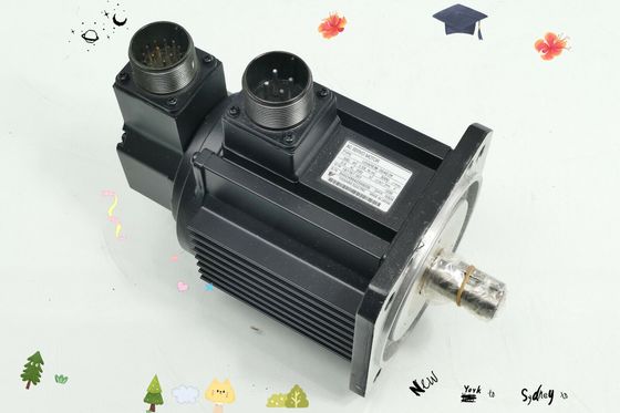 AC Servo Motor factory, Buy good quality AC Servo Motor products from China