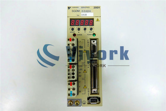 AC Servo Amplifier factory, Buy good quality AC Servo Amplifier ...