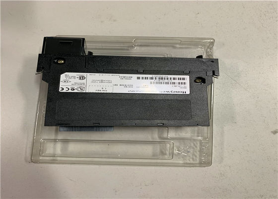 Redundant Power Supply Module factory, Buy good quality Redundant Power ...