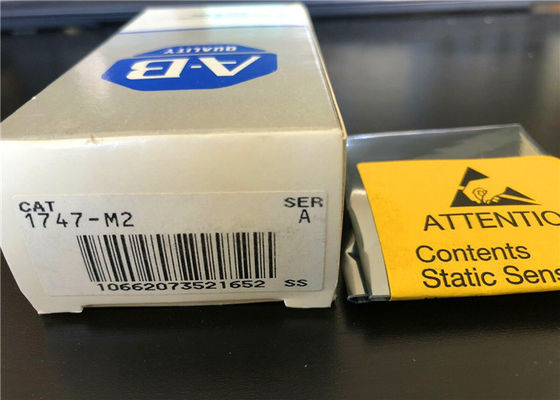 Buy allen bradley memory module, Good quality allen bradley memory ...