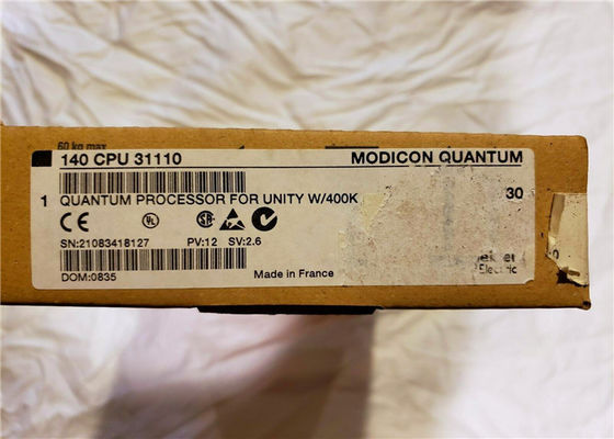 Modicon Quantum PLC factory, Buy good quality Modicon Quantum PLC products from China