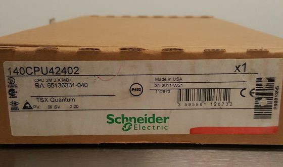Buy modicon tsx quantum, Good quality modicon tsx quantum manufacturer