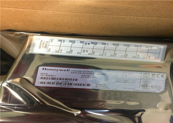 Buy emerson deltav pk controller, Good quality emerson deltav pk ...