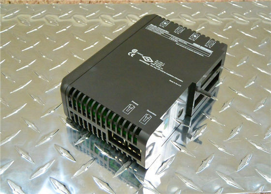 Buy emerson deltav pk controller, Good quality emerson deltav pk ...