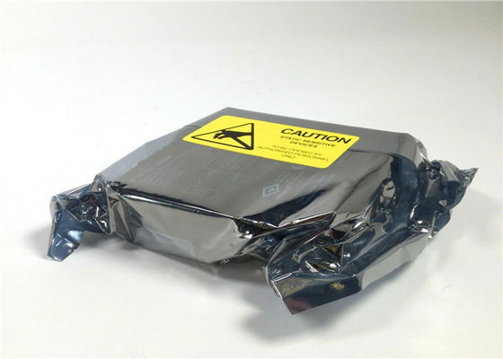 Buy emerson deltav pk controller, Good quality emerson deltav pk ...