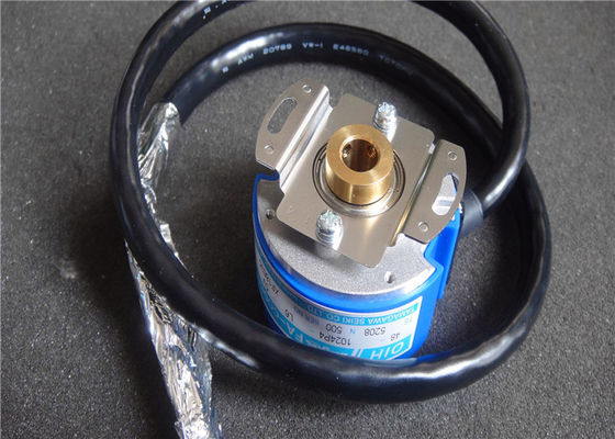 Servo Motor Encoder factory, Buy good quality Servo Motor Encoder ...