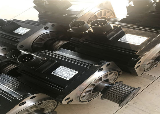 Buy high speed servo motor, Good quality high speed servo motor ...