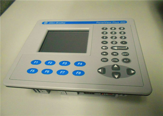 Buy hmi, Good quality hmi manufacturer