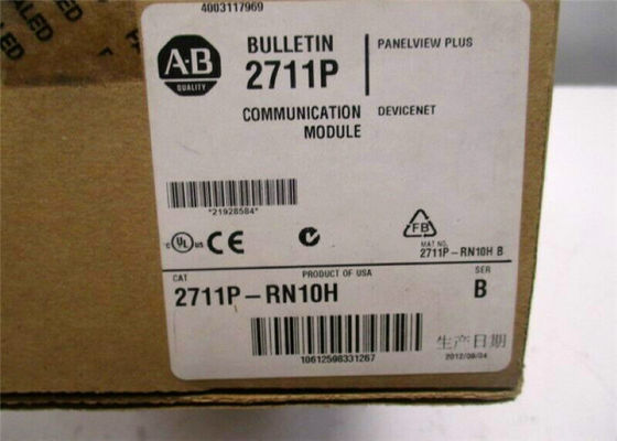 HMI Touch Screen factory, Buy good quality HMI Touch Screen products ...