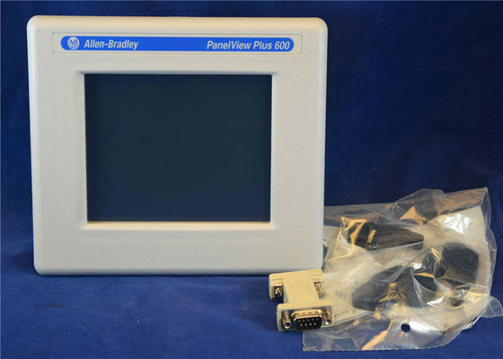 HMI Touch Screen factory, Buy good quality HMI Touch Screen Products ...