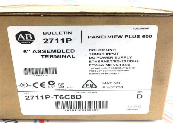 HMI Touch Screen factory, Buy good quality HMI Touch Screen products ...