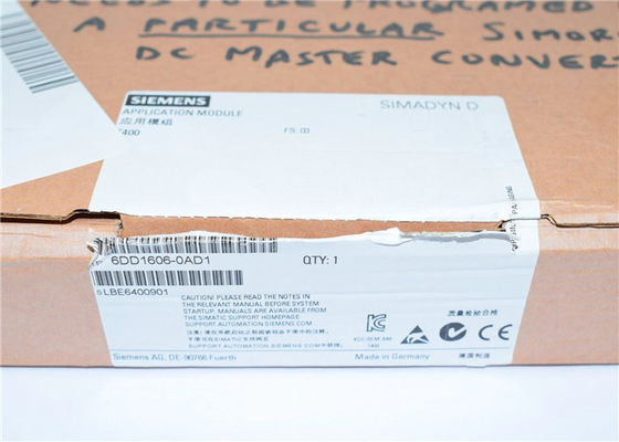 Buy plc circuit board, Good quality plc circuit board manufacturer