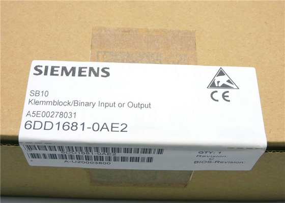 Buy plc circuit board, Good quality plc circuit board manufacturer