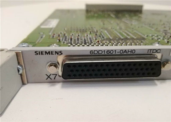 Programmable Circuit Board factory, Buy good quality Programmable ...